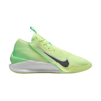 Nike Chaussures de basketball G.t. Jump Academy - Homme - Sport - Vert - Taille: 41 EU