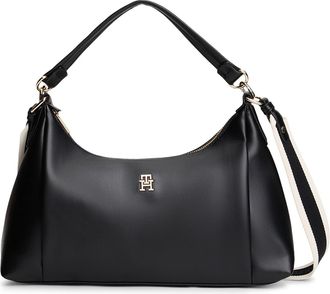 Tommy Hilfiger Schultertasche Essential