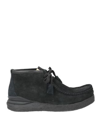 Visvim SCHUHE - Stiefeletten auf YOOX.COM