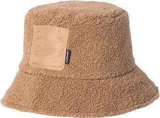 Carhartt Work in Progress Homme, Accessoires, Beige, Taille: M Cappello