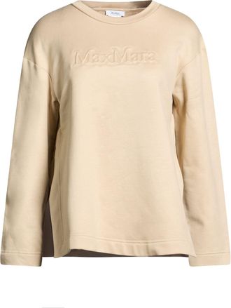 Max Mara TOPS - Sweatshirts auf YOOX.COM