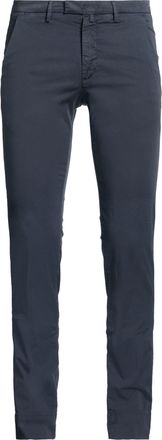 BRIGLIA 1949 HOSEN & R&Ouml;CKE - Hosen auf YOOX.COM