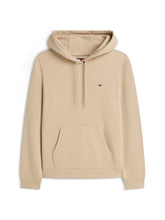 Tommy Jeans Sweatshirt
