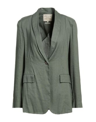 Alessia Santi ANZ&Uuml;GE und CO-ORDS - Blazers auf YOOX.COM