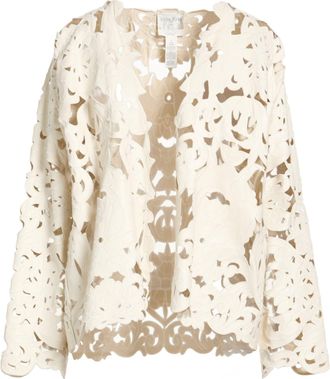 Forte_Forte JACKEN & M&Auml;NTEL - Jacken und Anoraks auf YOOX.COM