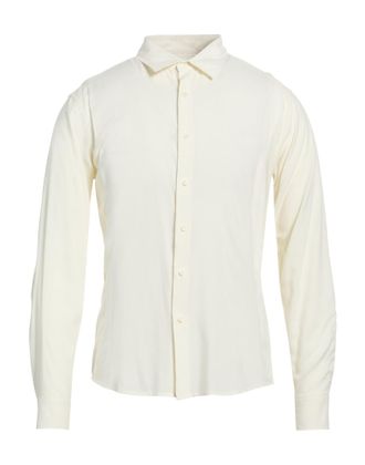 Sandro TOPS - Hemden auf YOOX.COM