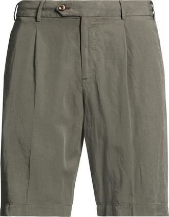 Pantaloni Torino HOSEN & R&Ouml;CKE - Shorts & Bermudashorts auf YOOX.COM