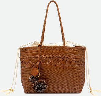 Gianni Chiarini PALOMA