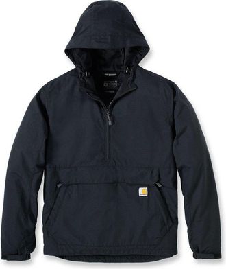 Carhartt Work in Progress Kurzjacke Lightw. Packable 105749