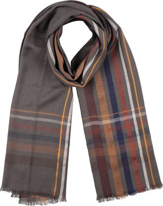 Altea ACCESSOIRES - Schals auf YOOX.COM