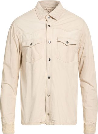 Giorgio Brato TOPS - Hemden auf YOOX.COM