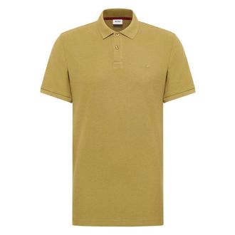 Mustang 195860VTPE26