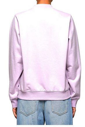 Diesel Sweatshirt F-Ang-K15