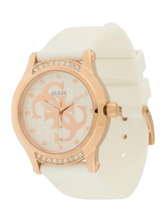 Guess Uhr Annette