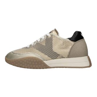 Keh-noo Kehnoo, Damen, Schuhe, Mehrfarbig, 42 EUGr&ouml;&szlig;e
