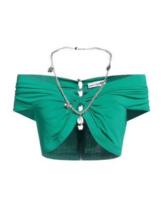 Paco Rabanne TOPS - Tops auf YOOX.COM