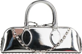 Valentino Garavani TASCHEN - Handtaschen auf YOOX.COM