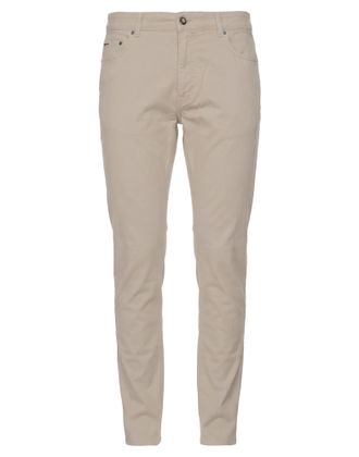 Harmont & Blaine HOSEN & R&Ouml;CKE - Hosen auf YOOX.COM