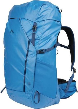 McKinley Rucksack Asgard VT 38