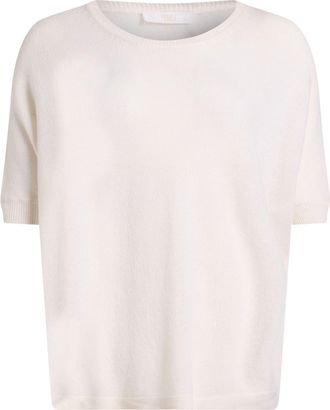 Fedeli STRICKWAREN - Pullover auf YOOX.COM
