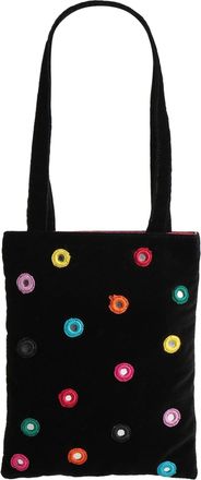Dolce & Gabbana TASCHEN - Handtaschen auf YOOX.COM