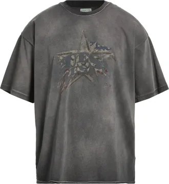 Guess TOPS - T-shirts auf YOOX.COM