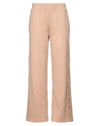 Emporio Armani HOSEN & R&Ouml;CKE - Hosen auf YOOX.COM
