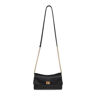 Balenciaga Rodeo Schultertasche - - Bags - Damen - Schwarzk - ONE SIZE