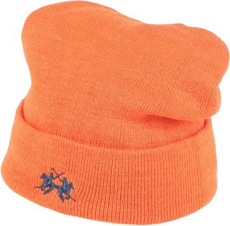 La Martina ACCESSOIRES - M&uuml;tzen & H&uuml;te auf YOOX.COM