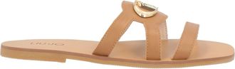 Liu Jo SCHUHE - Sandalen auf YOOX.COM