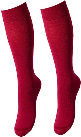 Trasparenze Gambaletto In Lana Merinos 100 Denari Jennifer