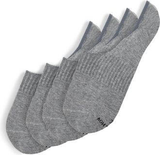 Von Jungfeld F&uuml;&szlig;linge ESSENTIAL INVISIBLE