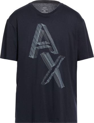 A|X Armani Exchange TOPS - T-shirts auf YOOX.COM