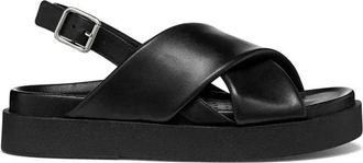 Geox Damen, Schuhe, Schwarzk, 37 EUGr&ouml;&szlig;e
