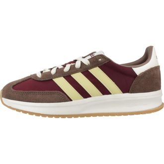 adidas Femme, Chaussures, Multicolore, Taille: 37 1/3 EU Run 70s 2.0