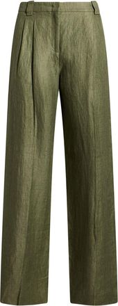 Slowear HOSEN & R&Ouml;CKE - Hosen auf YOOX.COM