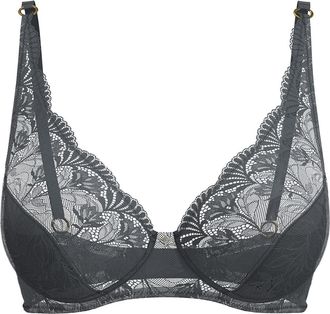 Joop B&uuml;gel-BH Beautiful