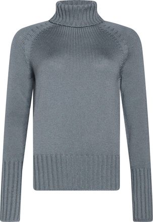 Drumohr STRICKWAREN - Rollkragenpullover auf YOOX.COM