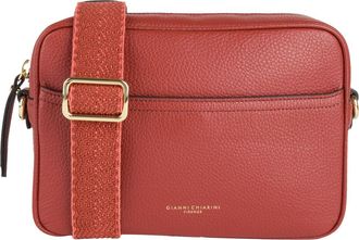 Gianni Chiarini TASCHEN - Umh&auml;ngetasche auf YOOX.COM