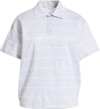 PESERICO TOPS - Poloshirts auf YOOX.COM