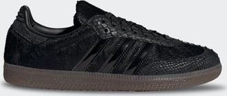 adidas Basket basse - Taille 37 1/3