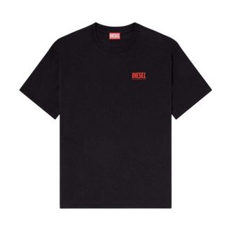 Diesel T-shirt