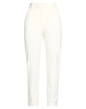Liviana Conti BAS - Pantalons sur YOOX.COM