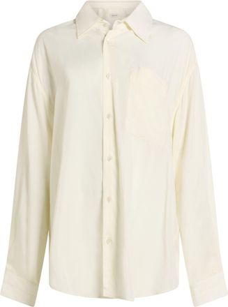 Christophe Lemaire TOPS - Hemden auf YOOX.COM