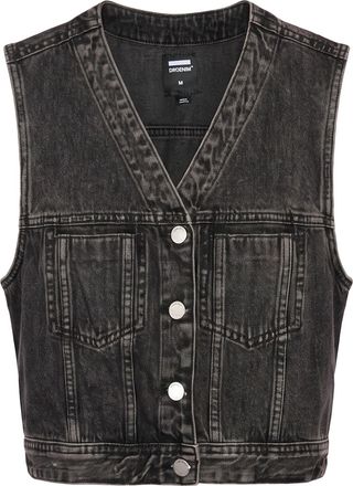 Dr. Denim JACKEN & M&Auml;NTEL - Jeansjacken/M&auml;ntel auf YOOX.COM