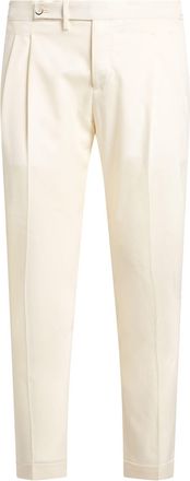 Eredi Del Duca HOSEN & R&Ouml;CKE - Hosen auf YOOX.COM