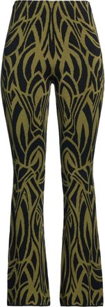 Kaos HOSEN & R&Ouml;CKE - Hosen auf YOOX.COM