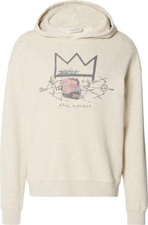 Scotch & Soda Sweatshirt