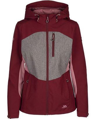 Trespass Softshelljacke Eckwood