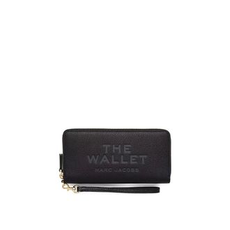 Marc Jacobs Damen, Taschen, Schwarzk, ONE SIZEGr&ouml;&szlig;e